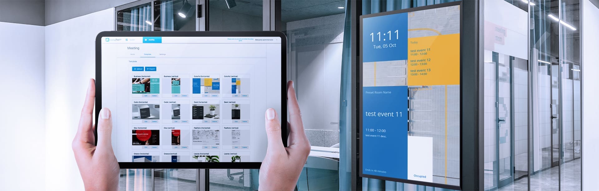 CAYIN Technology | Digital Signage Integration Packages | The Leading ...